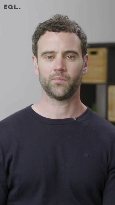 Eql On Linkedin Msk Conditions Are On The Rise Worldwide We No Longer Want To See High