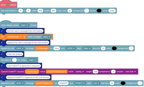 Creaticode Scratch Plugin Enable Chatgpt For Block Based Coding