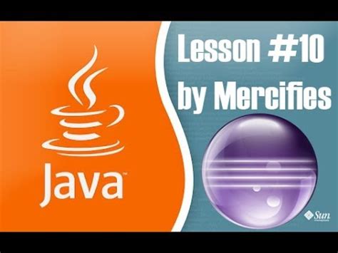 Learning Java A Deeper Dive Into The String Method YouTube
