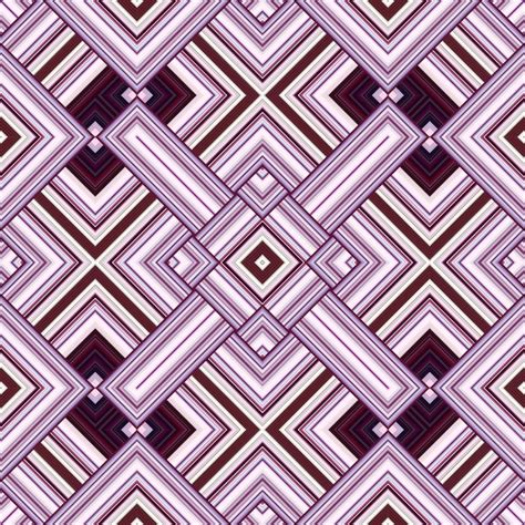 Premium Photo Seamless Art Pattern Texture Art