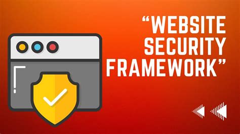 Protect Your Website Tips And Tricks For Keeping Your Site Safe