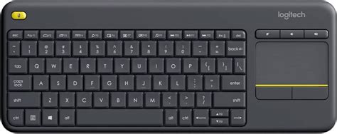 Zwift Keyboard Shortcuts Zwift Insider