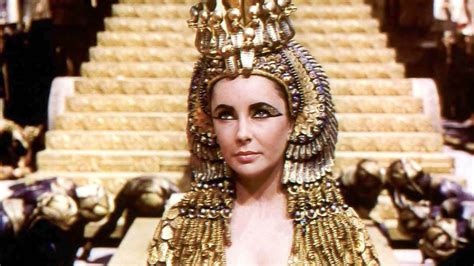 Cleopatra 1963 Az Movies