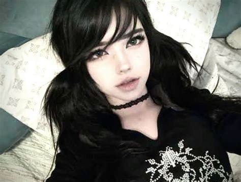 Pin On Makeup In 2024 Cute Makeup Looks Cool Makeup Looks Pretty Makeup