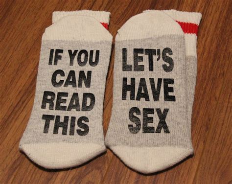 SolelySocks Etsy Canada