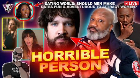 Destiny Labeled A Sex Criminal After Several Women Accuse Him Of This Crime Youtube