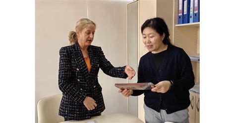 Безплатно обучение по китайски език започна в Казанлък