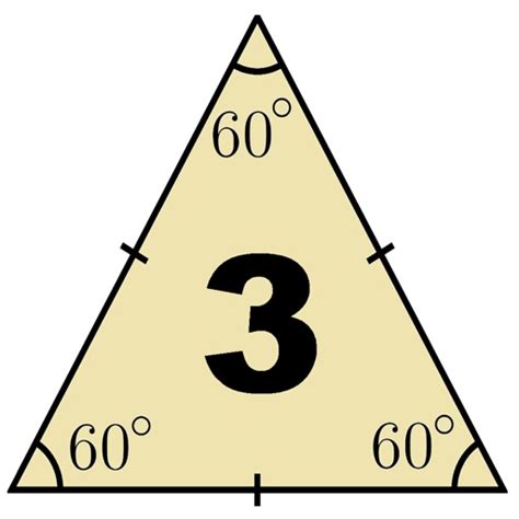 Year 3 Maths Naplan By Eric Delloro