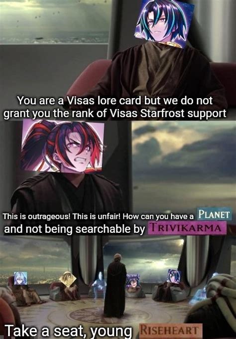 A Common Misconception R Masterduel