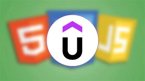 Construye La Web Del Futuro Y Eleva Tus Ingresos Curso Gratis De