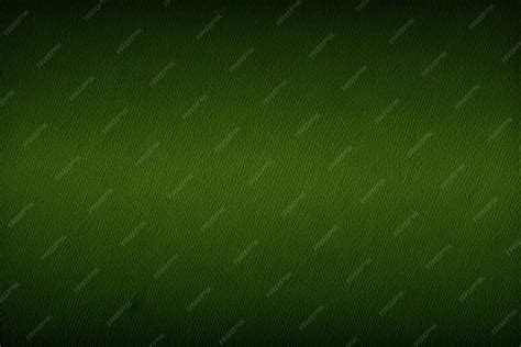 Free Photo Green Grass Wallpaper Fresh Green Grass Wallpapers