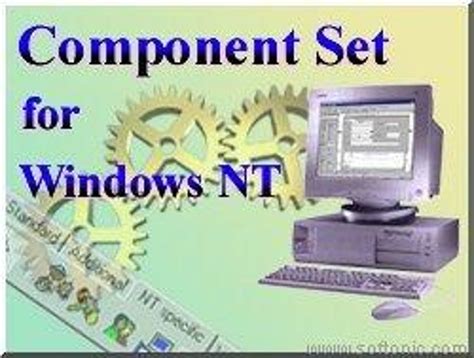 ntset delphi 7 download