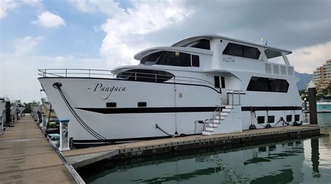 Sun Hing Shing Shipyard Ltd Sun Hing Shing 60