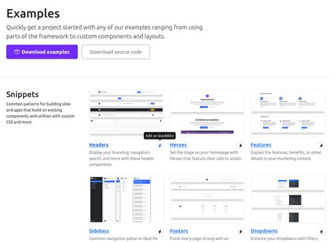 edit examples on stackblitz · issue 36857 · twbs bootstrap · github