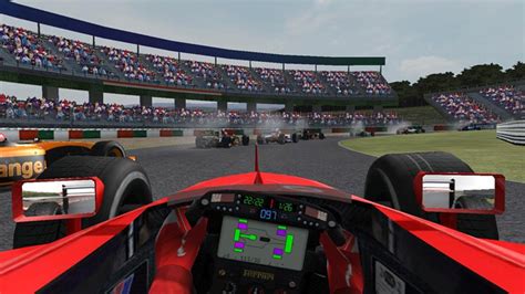 F1 Challenge 99 02 Mod Windows 10 Fix Darmowe Pobieranie Gryonlinepl