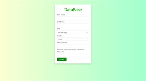 Github Meetahaldar Database Small Database