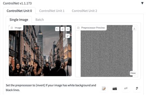 ControlNet A Complete Guide Stable Diffusion Art