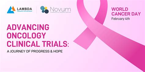 Advancing Clinical Development In Womens Health Cro