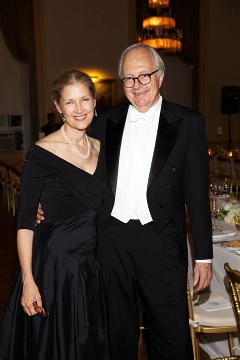 Pictures Of Kristin Holby