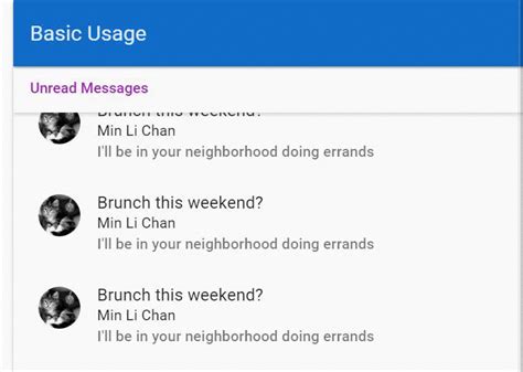 Sticky Redesign The Mdsticky Service To Solve A Number Of Issues · Issue 9361 · Angular