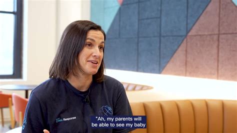 Cisco Tech Talk Quality Of Service QoS For Beginners Part Latest Videos Cisco Video