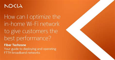 cemil canturk on linkedin optimize wi fi
