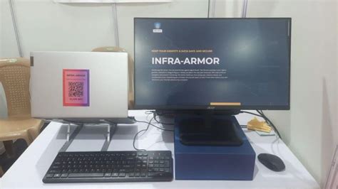 Vishakha Kashyap On Linkedin Projectexpo Innovation Engineering