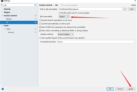 idea 里面could not read from remote repository 报错解决方法 csdn博客