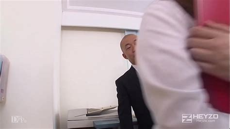 Black Sex Videos Page 1