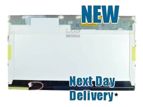 Sony Vaio Vpc Eb1m0e 155 Schermo Lcd Per Laptop Nuovo Ebay