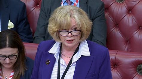 House of Lords - House of Lords (Hereditary Peers) Bill - BBC iPlayer
