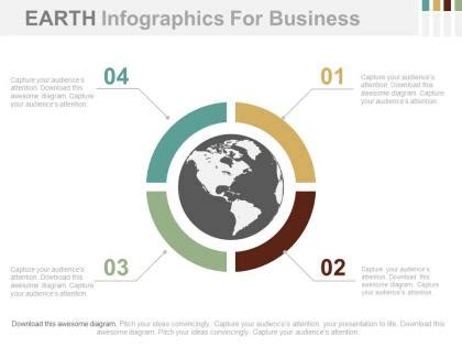 Flat Earth PowerPoint Presentation And Slides PPT PowerPoint SlideTeam