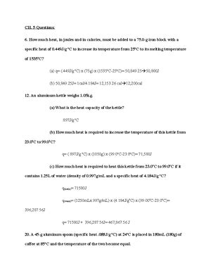 Chm150 V4 Wk2 Atomic Structure Lab Report Observational CHM 150 V Atomic Structure Lab