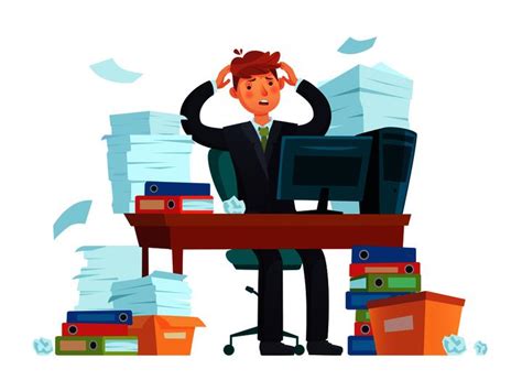 从scratch到python 11 异常处理 知乎 从scratch到python 11 异常处理 知乎