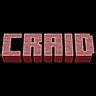 Custom Raid Minecraft Mod