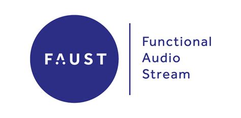 Faust Integration With The Sharc Audio Module Analog Devices Wiki