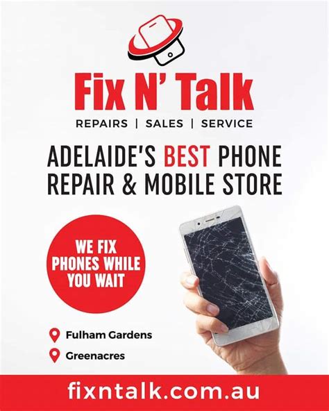 Macbook Repairs Adelaide Diy Renovations Online