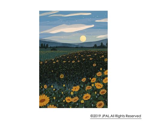 2019上半年作品集jpal 站酷zcool