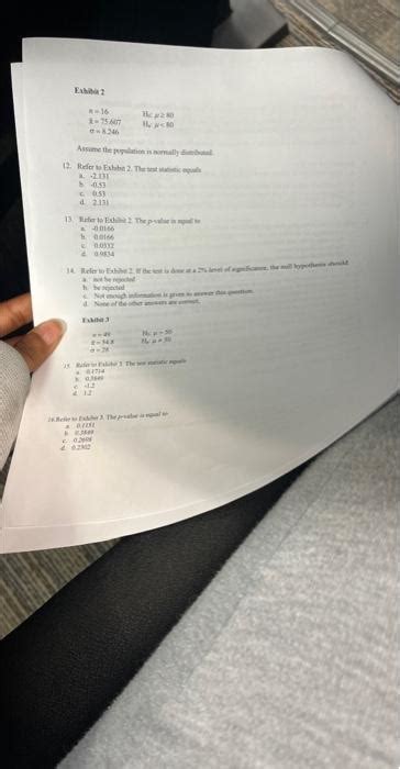 Solved T 75 Aim O I K 9 Th Begin Array L Text