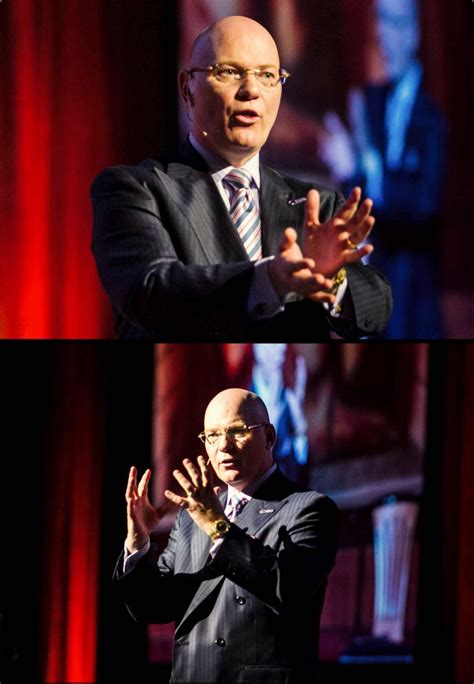 Robert Stidham On Linkedin Summafranchise Akerman Activate