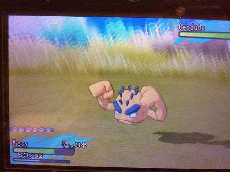 590 Best Self Destruct Images On Pholder Metallica Nuzlocke And Shiny Pokemon