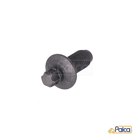 【楽天市場】アウディ Vw ステアリングロック スイッチボルト A1 8x Gb A3 8l 8p 8v A4 8d 8e A6 4b A8 4d オールロードクワトロ 4b Q2