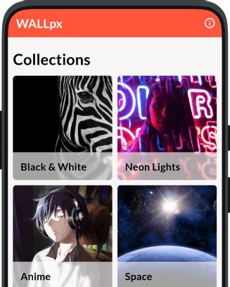 APK Maker Easy To Use No Coding Required Andromo