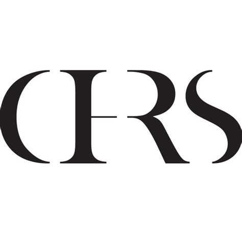 Chris Kim Motion Graphic Designer Graphic Designer And Motion Designer