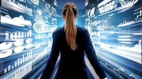 Choosing The Right Metrics To Measure PR Campaign Effectiveness Tucker Hall