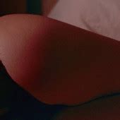 Julia Roberts Nude Pictures Photos Playboy Naked Topless Fappening