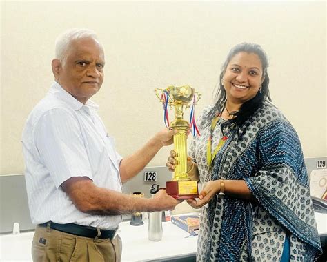 pavani bujala on linkedin i ve previously shared the exciting news about receiving the