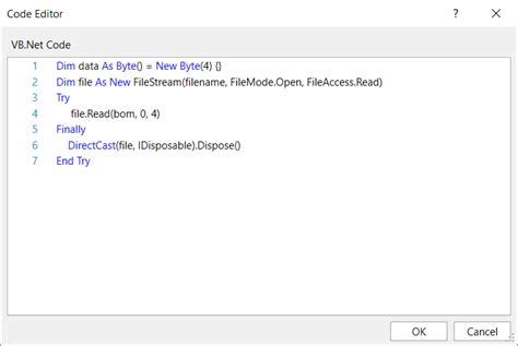 Text File Encoding Issue Studio UiPath Community Forum