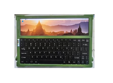 Gallery 8 8 Inch 11 26 Inch Screen USB BT Keyboard RPI Hackaday Io