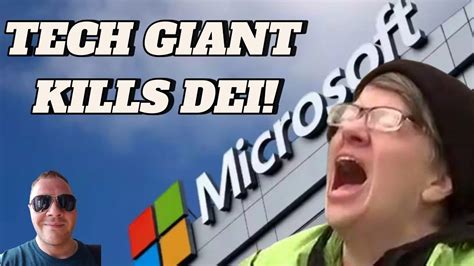 Dei Over No Longer Viable Youtube